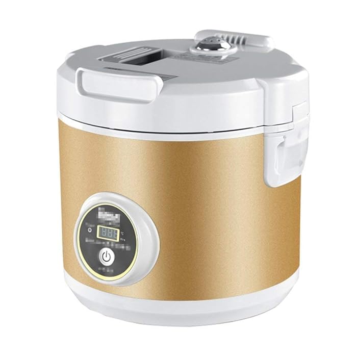 Buy 4YANG 5 Liter Black Garlic Machine Black Garlic Fermentation ...