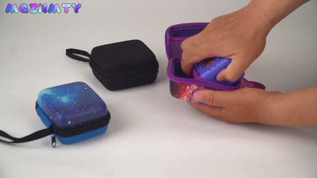 Watch Bitzee Interactive Toy Digital Pet Case on Amazon Live