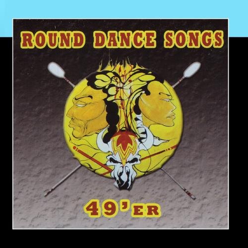 Amazon.com: Round Dance Songs: CDs & Vinyl