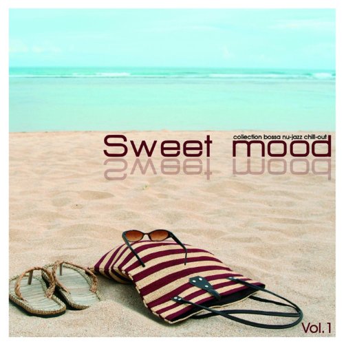 Amazon.com: Sweet Mood, Vol. 1 : VARIOUS ARTISTS: Digital Music