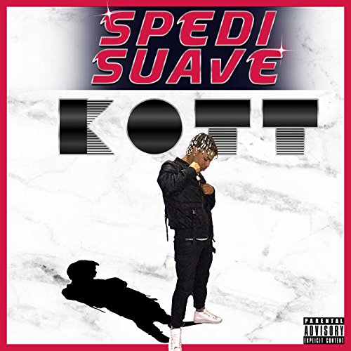 Kott [Explicit] by Spedi Suave on Amazon Music - Amazon.com