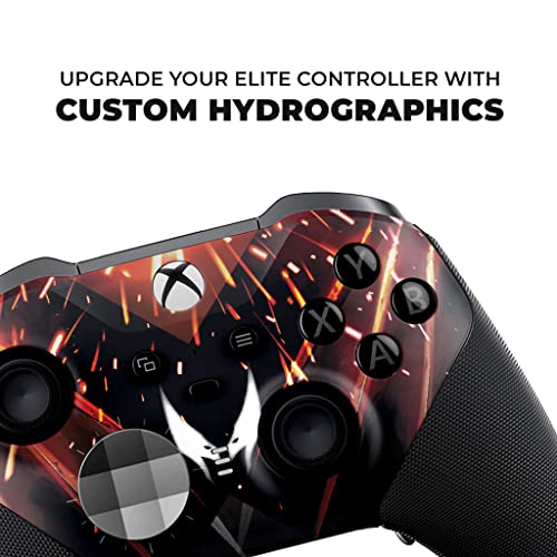 Snapklik.com : DreamController X Man X-box Elite Controller Series 2 ...