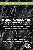【発売日：2021年11月29日】・製造元:Routledge