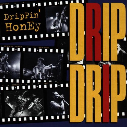 Drip Drip: Amazon.de: Musik-CDs & Vinyl