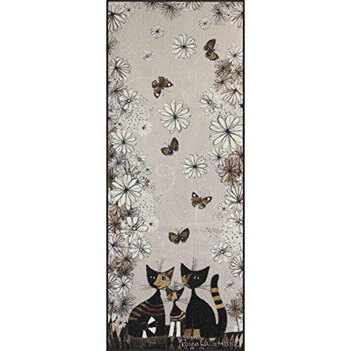 Rosina Wachtmeister Fußmatte – Die 15 besten Produkte im Vergleich - Hausbauberater Ratgeber