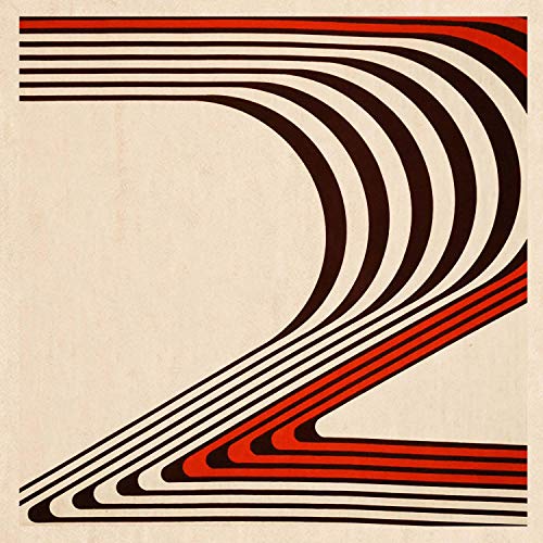 Amazon.com: Everyone Knows I'm Lost : Brian Hamlin: Digital Music