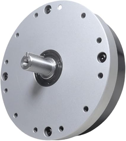 Harmonic Drive Reducer, Harmonic Reducer J14/17/20/25/32 Shaft Input ...