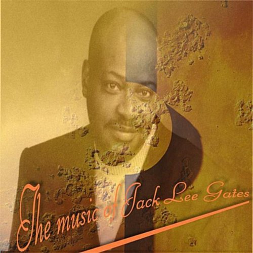 Amazon.co.jp: Lovers Key Rendezvous : Jack Lee Gates: Digital Music