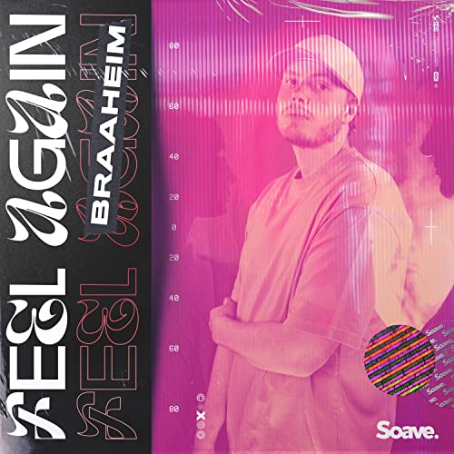 Écouter Feel Again par Braaheim sur Amazon Music Unlimited