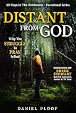 【発売日：2025年07月30日】・製造元:Psalm 51 Publishing