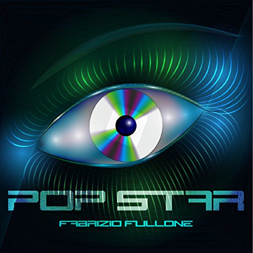 Play Pop Star by Fabrizio Fullone on Amazon Music
