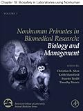 【発売日：2012年03月29日】・ブランド:Academic Press・製造元:Academic Press