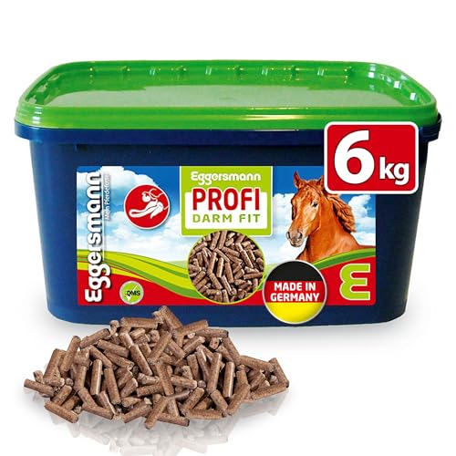 Marstall Darm Regulator – Die 15 besten Produkte im Vergleich ...