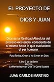 【発売日：2016年04月23日】・製造元:Juan Carlos Martino