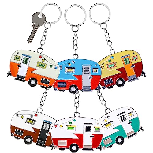 Amazon Best Sellers: Best Keychains