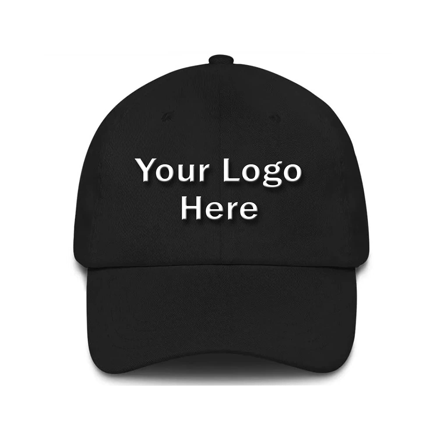 Top 5 Monogram Fonts for Baseball Hats: Buyer's Guide