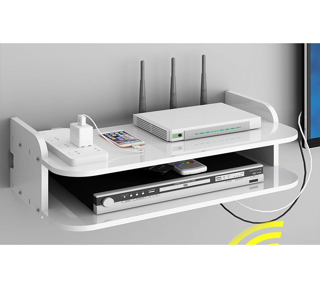 Remote control storage - Find the best price at PriceSpy