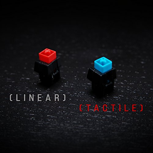 The 28 Best Optical Keyboards of 2025 [Verified] - Cherry Picks