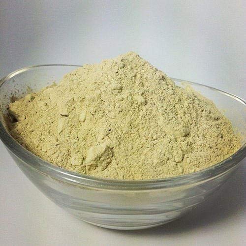 Ubtan Powder : Amazon.in: Beauty