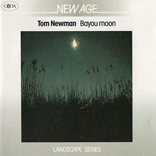 Bayou Moon: Amazon.de: Musik-CDs & Vinyl