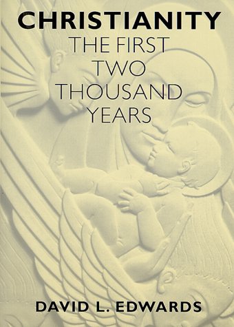 Buy Christianity: The First Two Thousand Years Book Online at Low ...