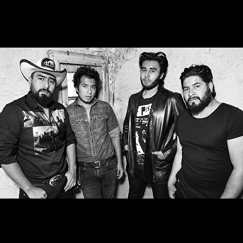 Play Norteños Light by Norteños Light on Amazon Music