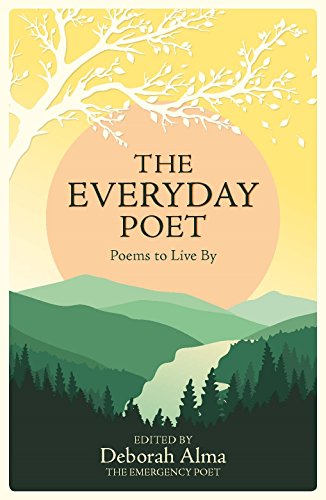 Rachel Oates's Amazon page