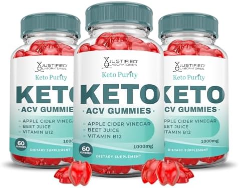 Amazon.com: (2 Pack) Keto Drops Keto ACV Gummies Extreme 2000MG Keto ...