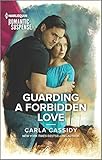 【発売日：2023年01月24日】・ブランド:Harlequin Romantic Suspense・製造元:Harlequin Romantic Suspense