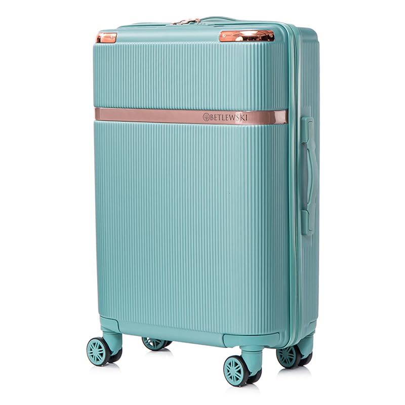 Consejos Esenciales: Maletas de 20 kg y Medidas Estándar