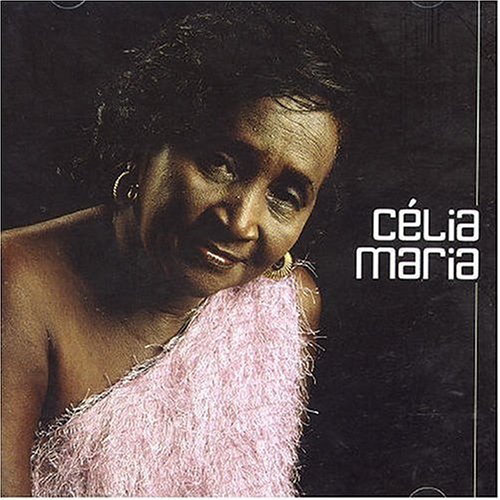 Maria, Celia - Celia Maria - Amazon.com Music