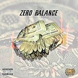 【発売日：2025年08月25日】・製造元:BankRoll Mind$et
