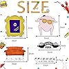 Amazon.com: 10PCS Friends Refrigerator Magnets,Friends TV Show ...