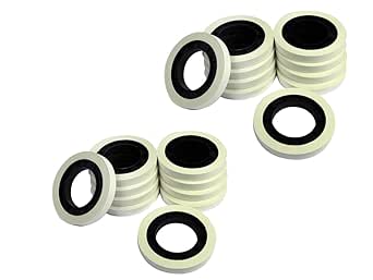 Bank Note Binding Roll, Banknote Binding Tape Money Note Binding Tape ...