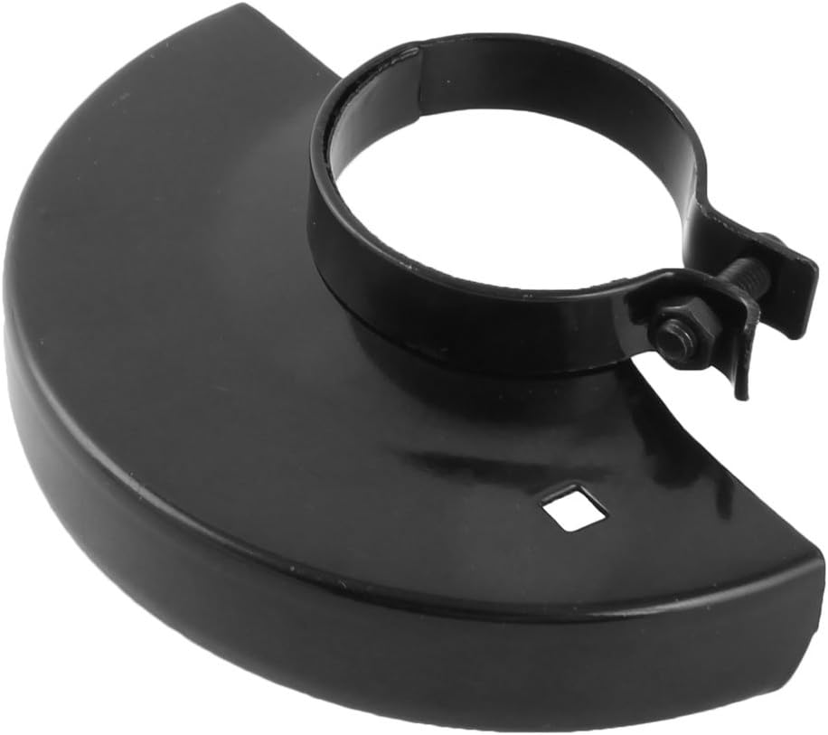 Uxcell Angle Grinder Wheel Guard - Power Angle Grinders - Amazon.com