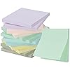 Amazon.com : Sticky Notes 3x3 Inches, 6 Pads Colorful Sticky Notes ...