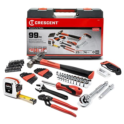 Find The Best General Purpose Tool Set Reviews & Comparison - Katynel