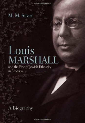 35 Best Jewish Biography Books of All Time - BookAuthority