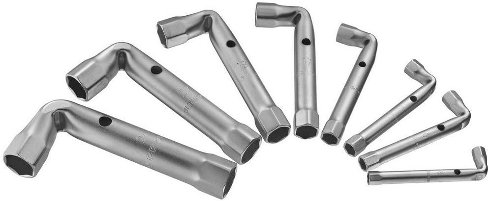 Facom 92 A. JE8 – Keys Set 8 mm Tube - Amazon.com