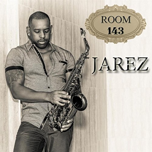 Amazon.com: Room 143 : Jarez: Digital Music