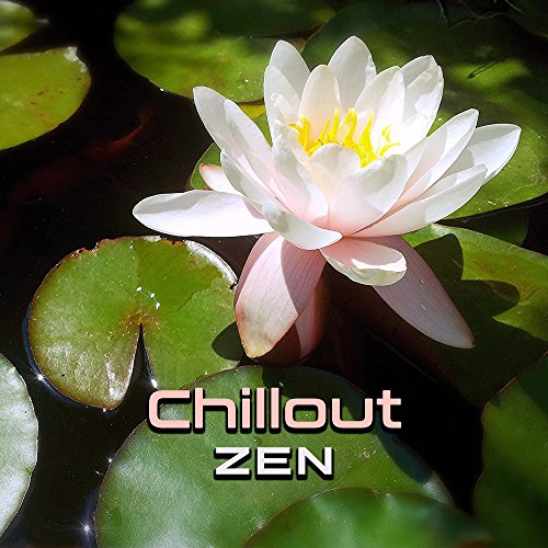 Amazon.com: Chillout Zen – Smooth Chill Out, Zen Music, Chillout ...