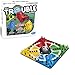 Hasbro Gaming Trouble Board Game, Board Games - Amazon Canada