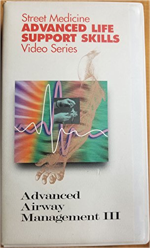 Advanced Airway Lll: Amazon.in: Stoy, Walt Alan, Ph.D.: Books