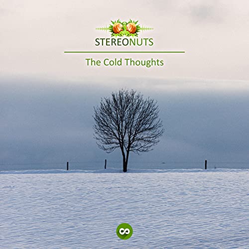 The Cold Thoughts de Stereo Nuts en Amazon Music Unlimited