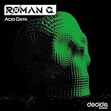【発売日：2020年06月19日】・製造元:decide. Recordings