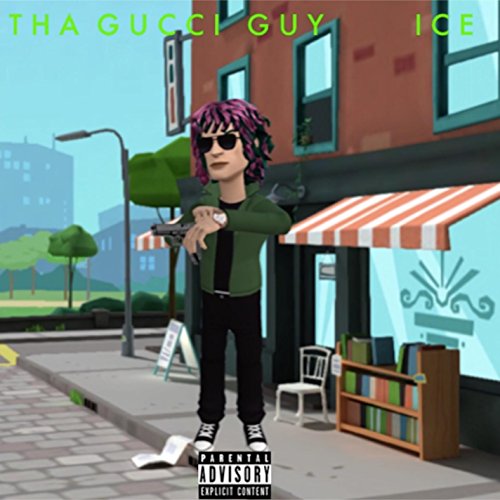 The 5 Best Maverick Merch You Can Buy Online | Logan Paul Merchandise ...