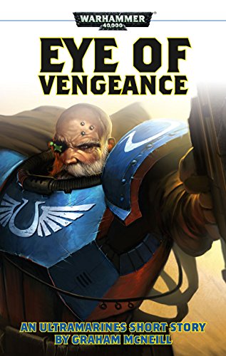 Amazon.com: Torias Telion: The Eye of Vengeance (Lords of the Space ...