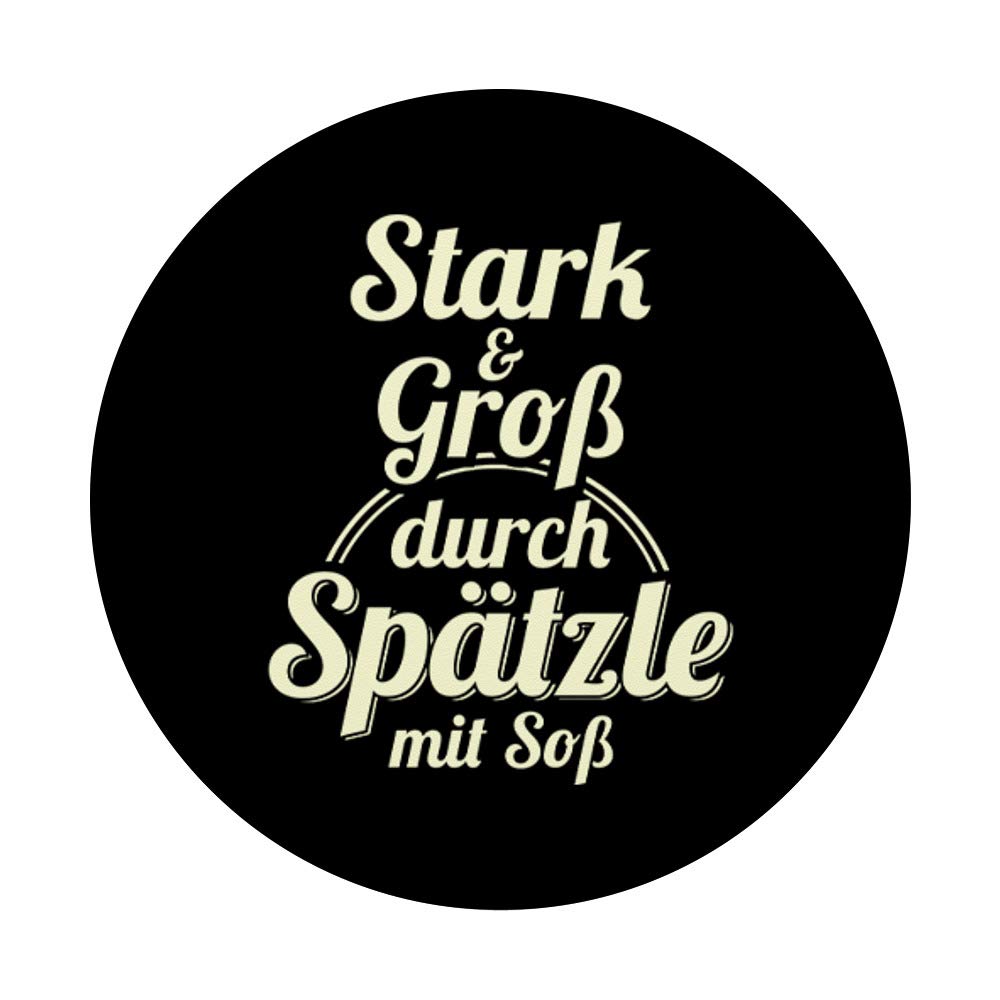 Schwoba Memes Und Wa Wünschet Ihr Eich Zu Weihnachta? 🎅🏻, Druck