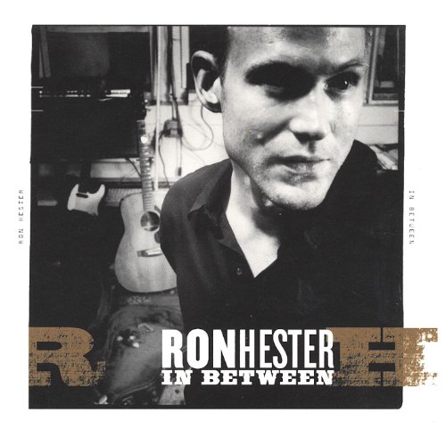 Play In Between by Ron Hester on Amazon Music