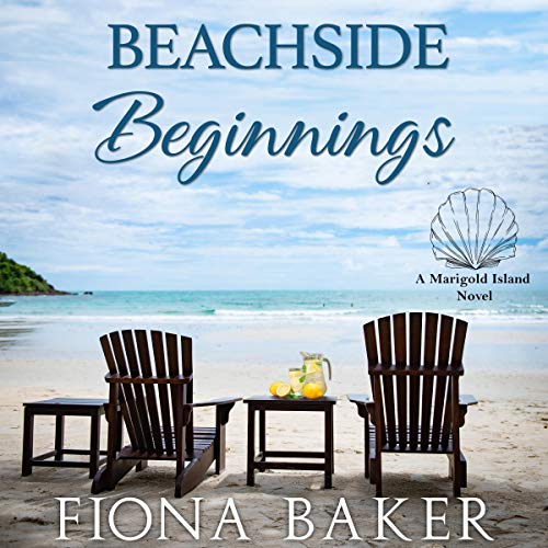 Amazon.com: The Beachside Inn: Heartwarming Women's Fiction: Marigold ...